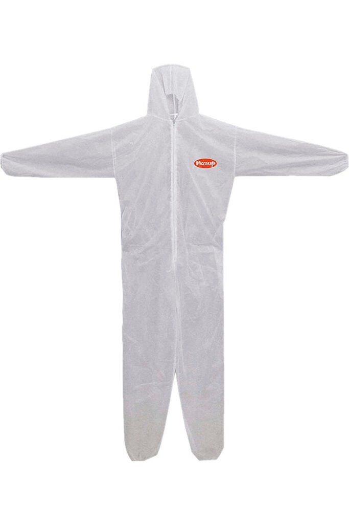 Overalls | Poltex International Inc.