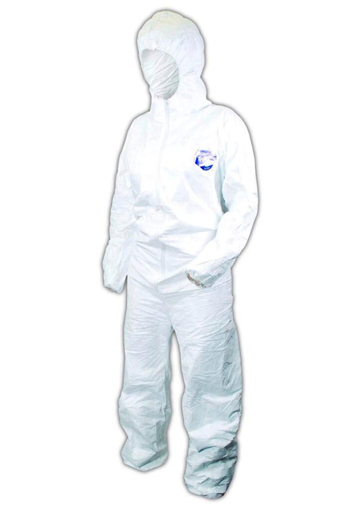 Overalls | Poltex International Inc.